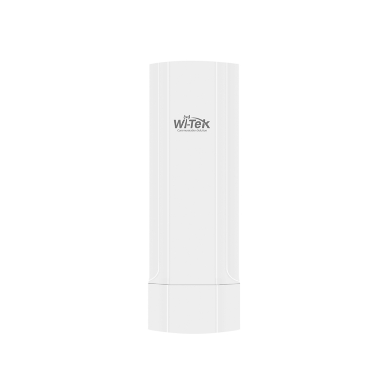 Wi-Fi 5/6 Wireless Outdoor AP | Long Range AP | D-Tech Trading | D-TECH ...