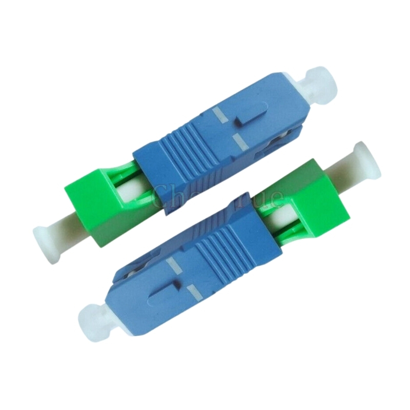 Hybrid Adapter | D-TECH TRADING