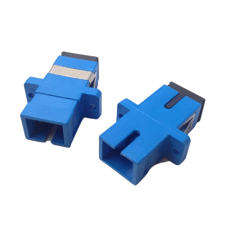 Zero db Connector in nepal | D-TECH TRADING